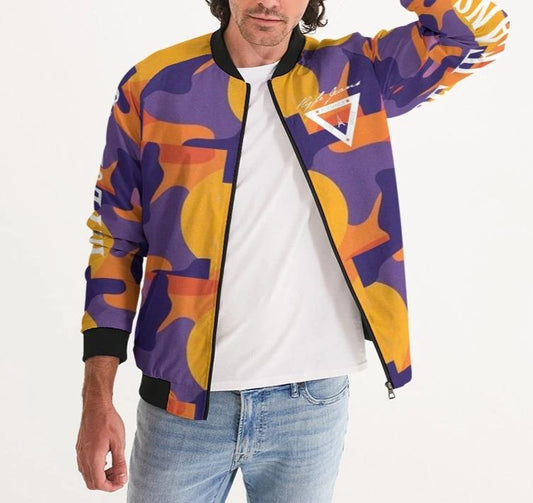 VARSITIES / COATS – Hype Jeans Company - Hype Jeans